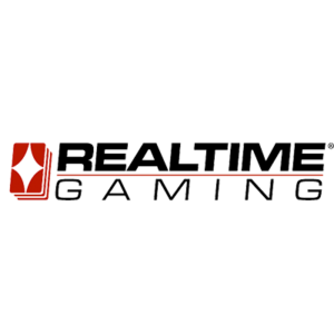 Lucky Legends Casino - $50 Welcome Free Chip | LuckyLegends